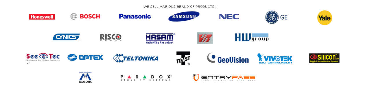 Welcome to Swings Sdn. Bhd.